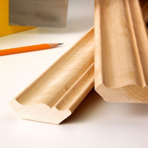 Yarra Valley Timber Products - Hoogies